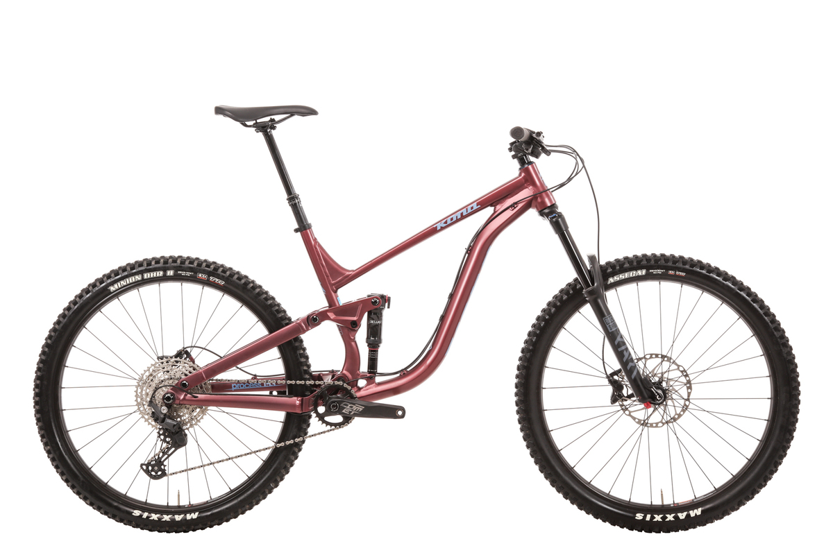 2022 Kona Process 153