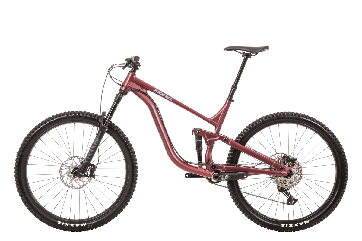 2022 Kona Process 153