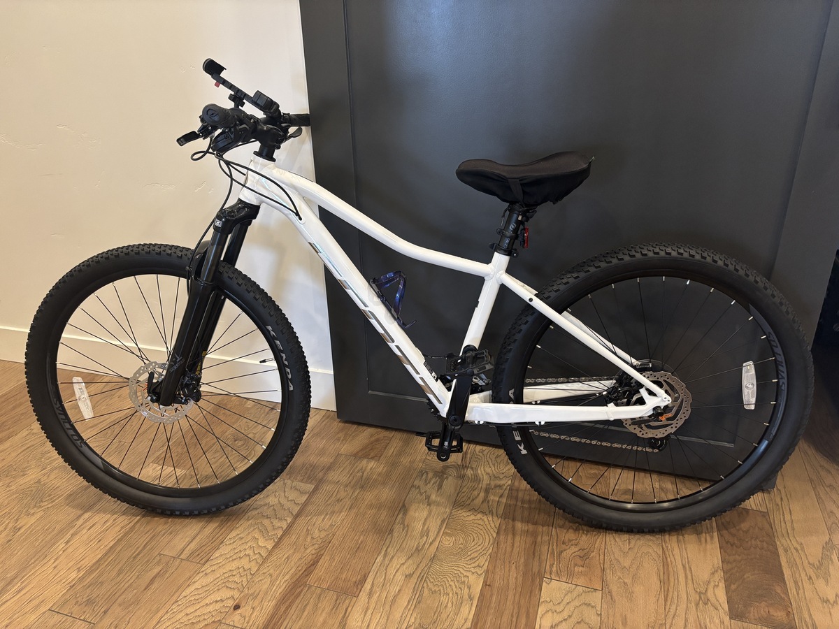 2024 SCOTT Contessa Active 30