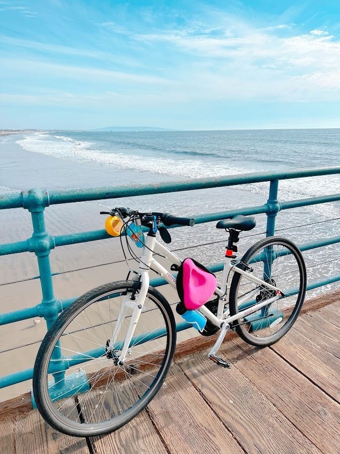 Retrospec Step Trough ATLAS