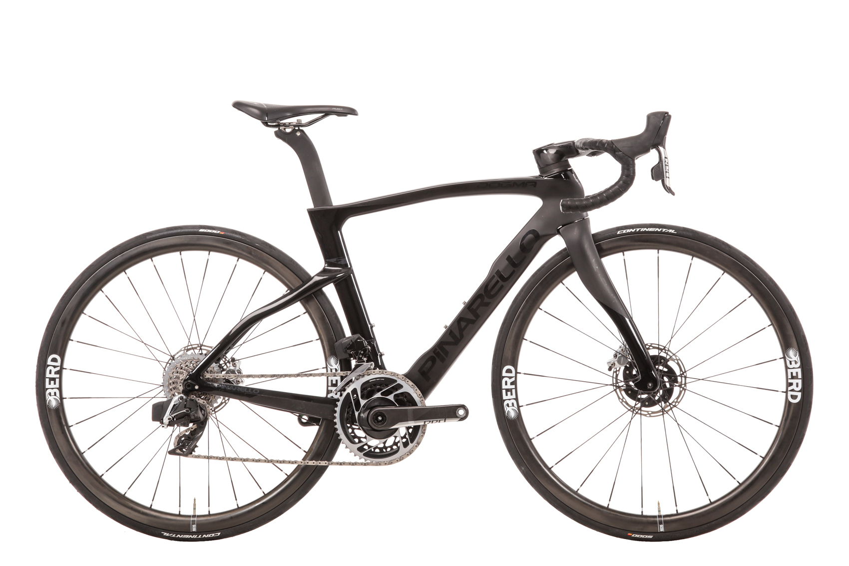 2023 Pinarello Dogma F