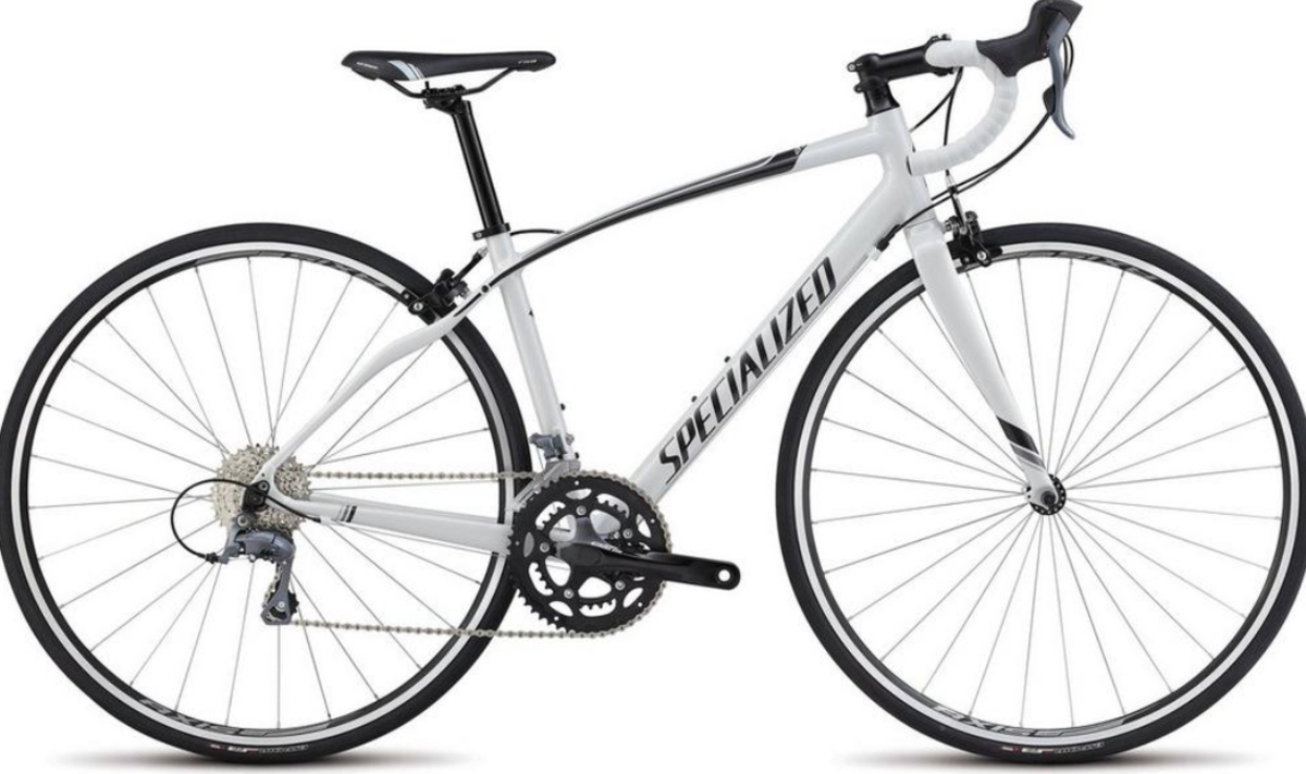 2015 Specialized Dolce