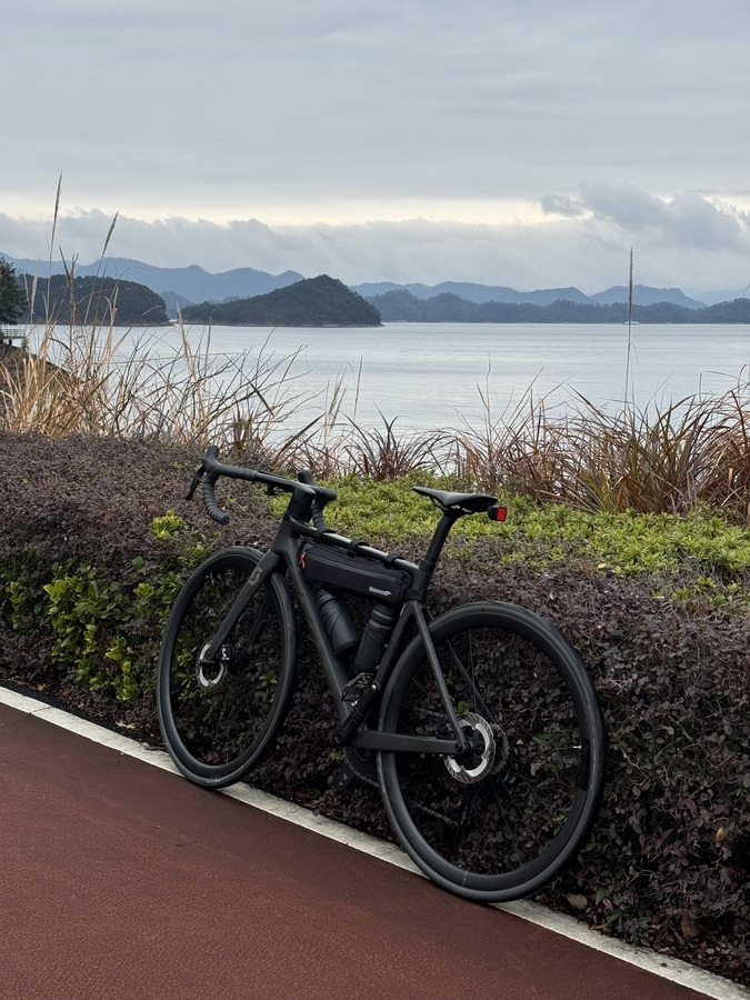 2024 SCOTT Addict RC15