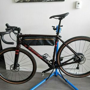2023 Trek Checkpoint ALR5 Driftless