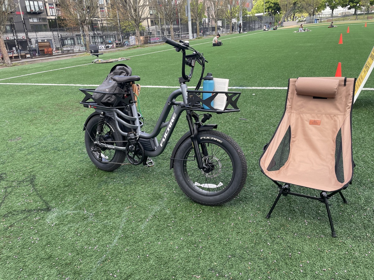 Stolen 2024 Fucare
