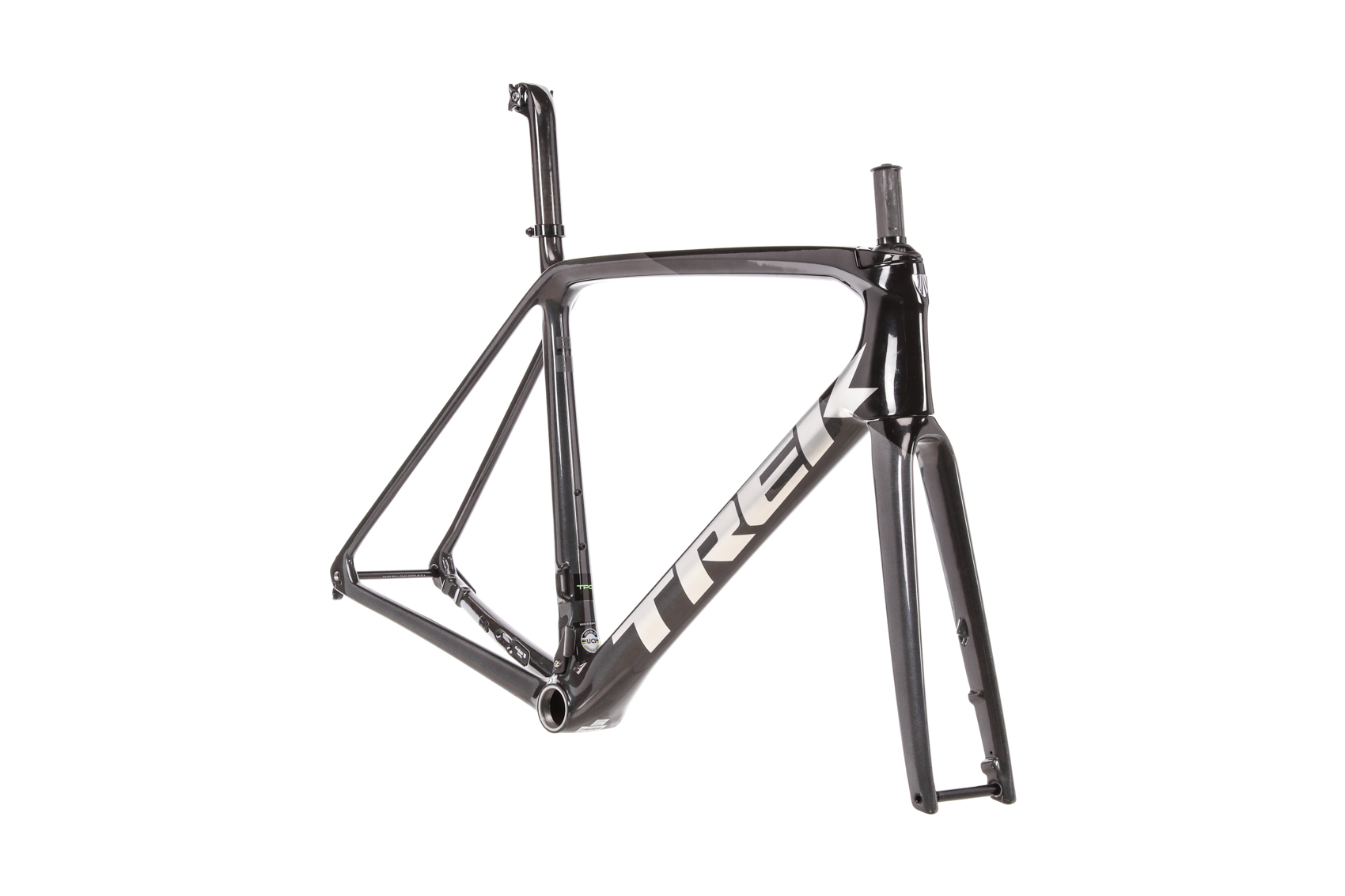 2022 Trek Émonda SLR Disc