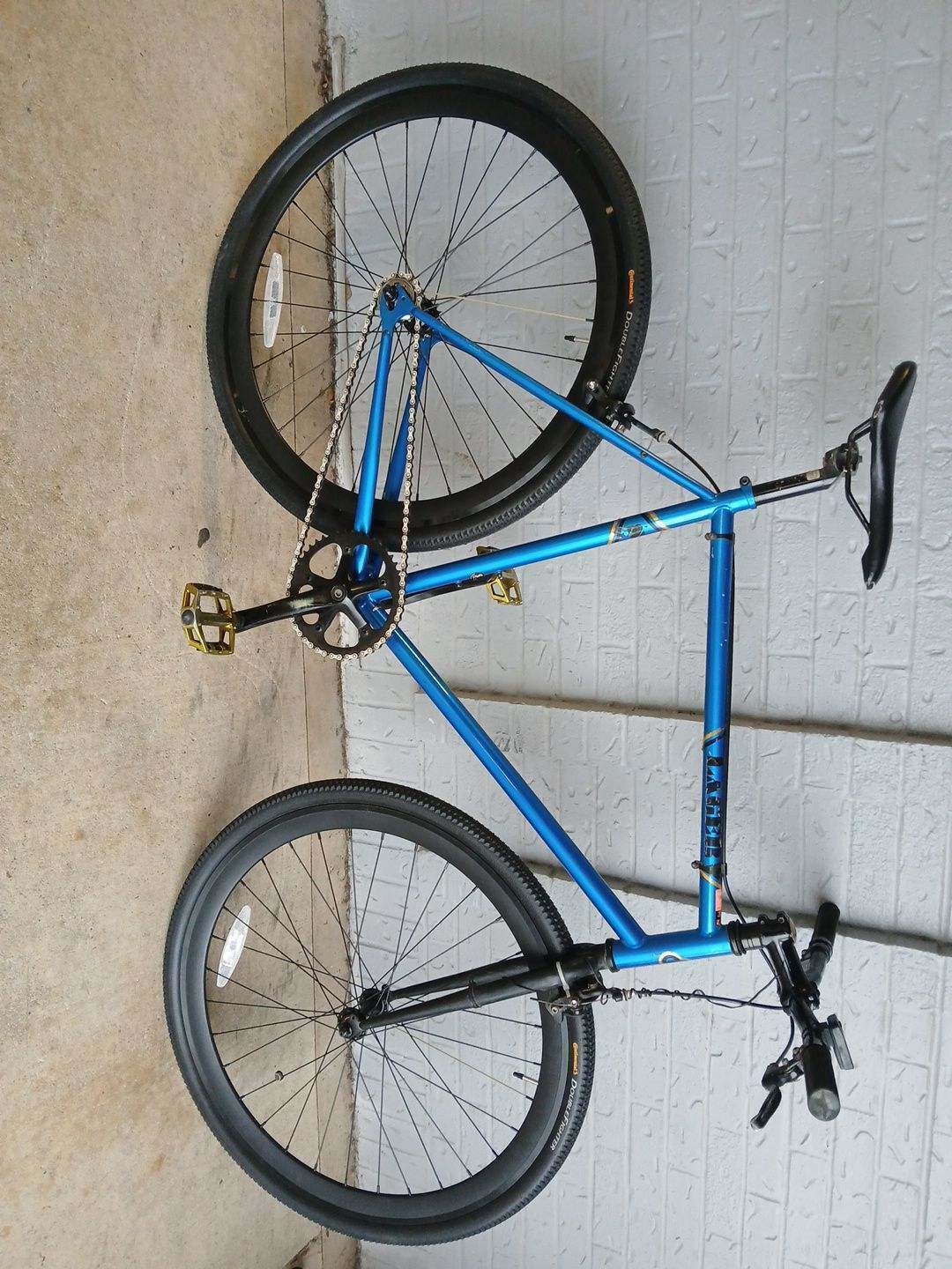 SE Bikes