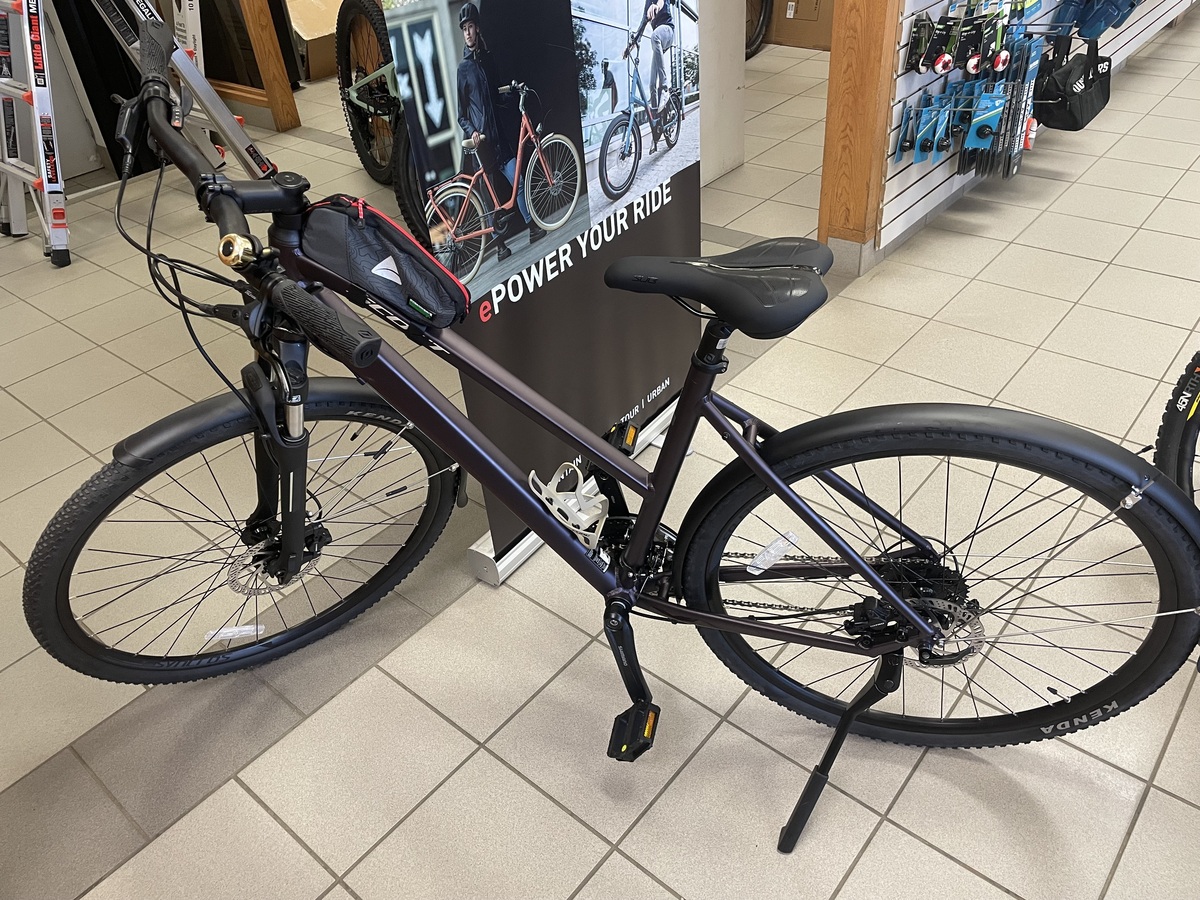 2024 SCOTT Sub Cross 30