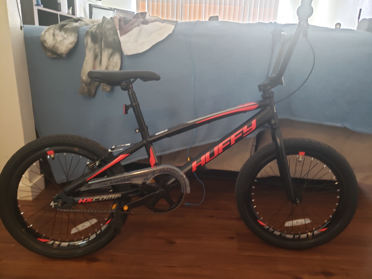 2023 Huffy 53020 31023 A