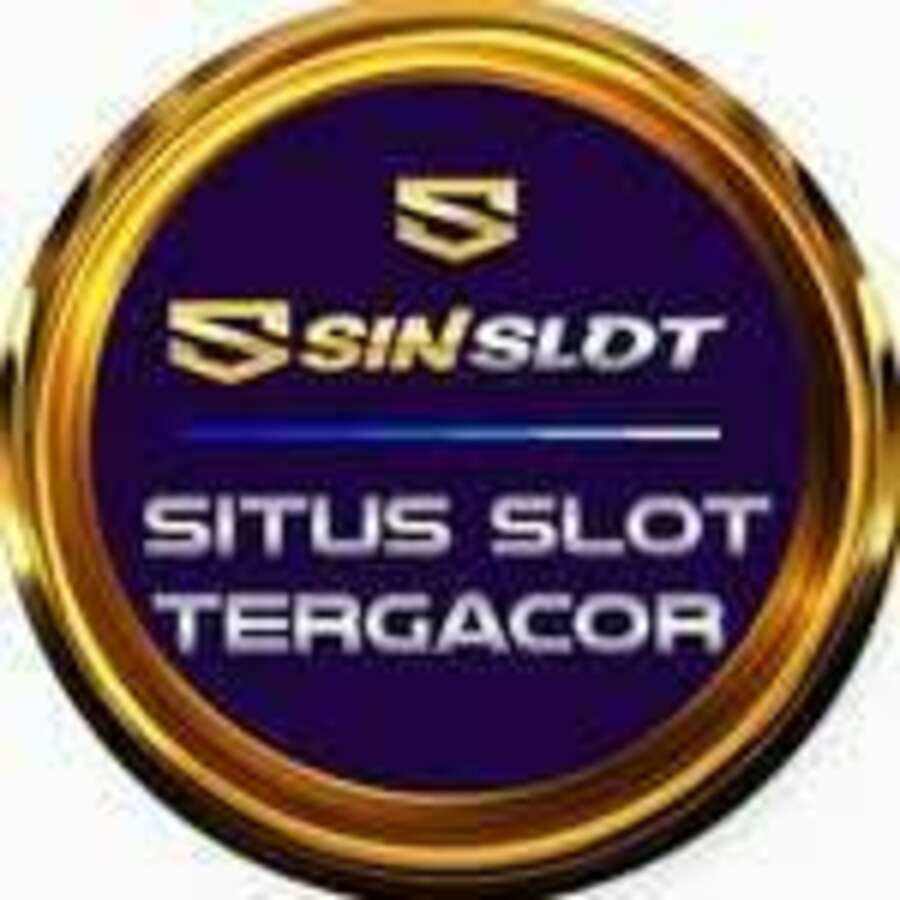 2025 Sinclair Zike SINSLOT