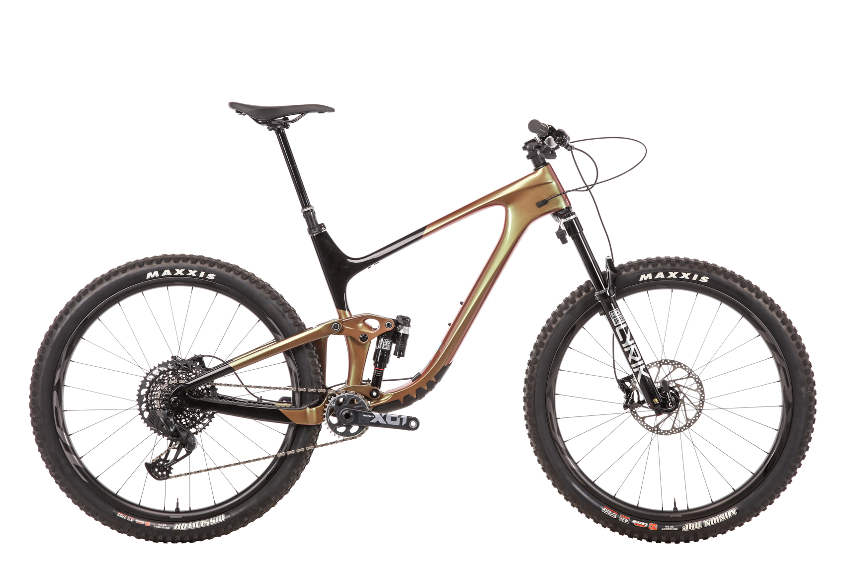 2023 Giant Trance X Advanced Pro 29 SE