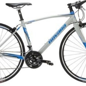 Stolen 2015 Novara Strada 3 FB Mens