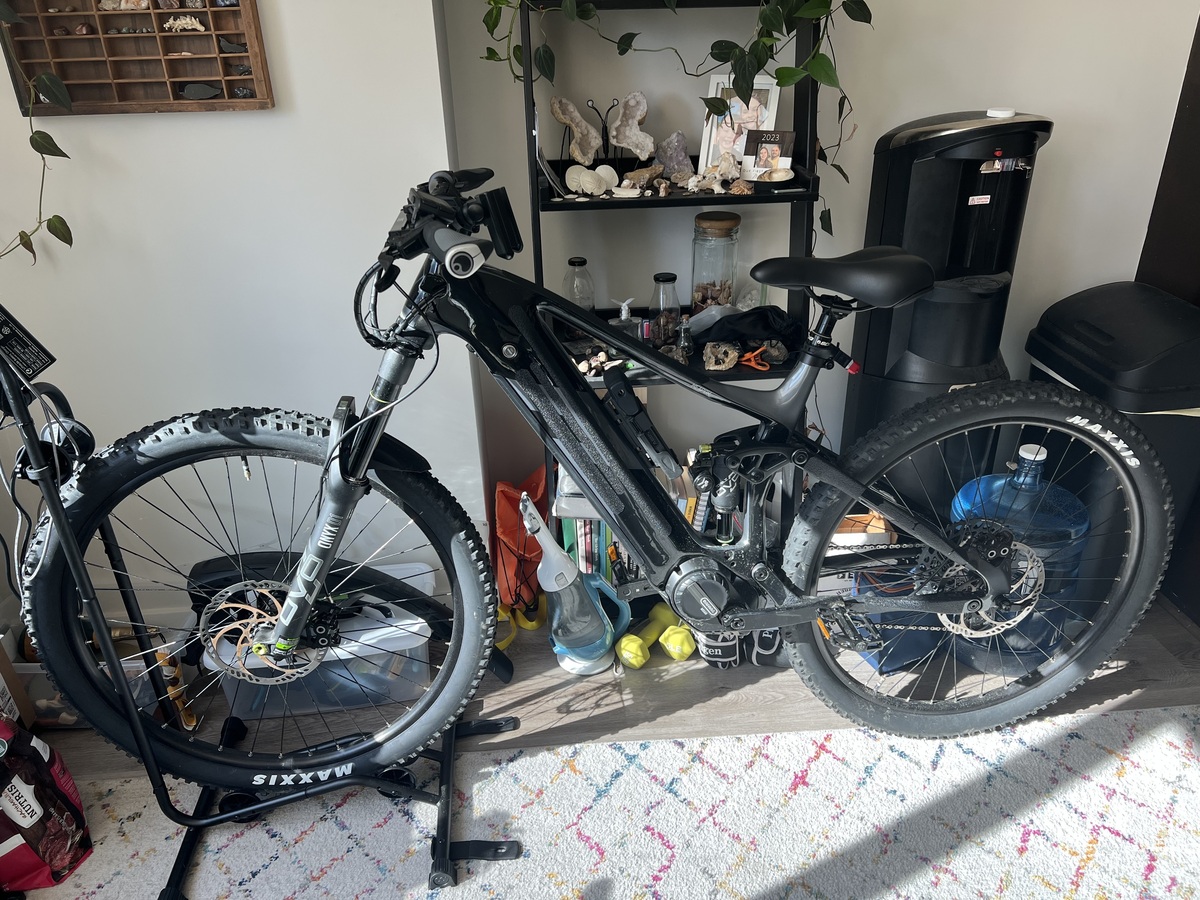 2025 Superhuman Weapon X