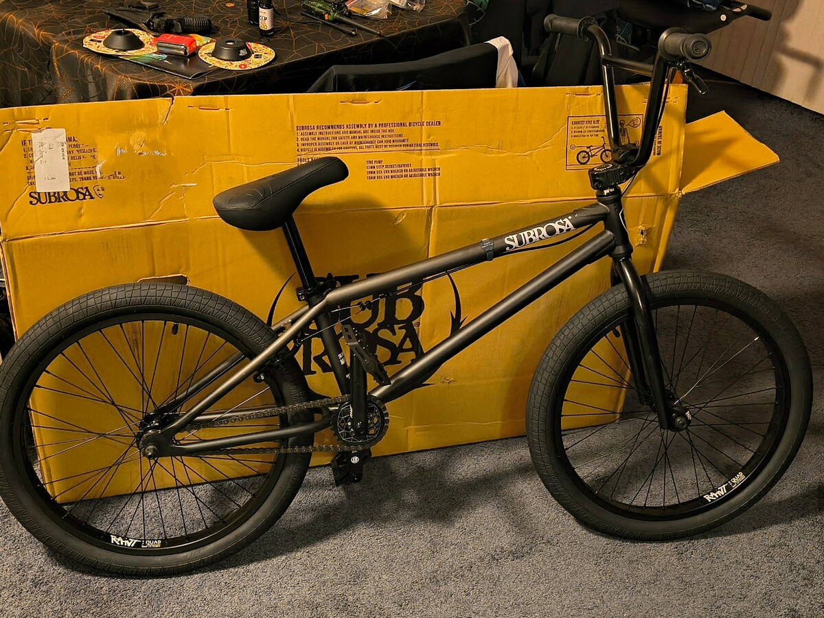 2025 Subrosa Malum 22