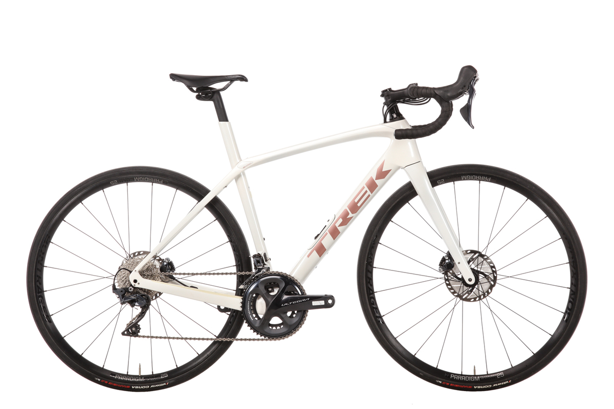 2020 Trek Domane SL 6