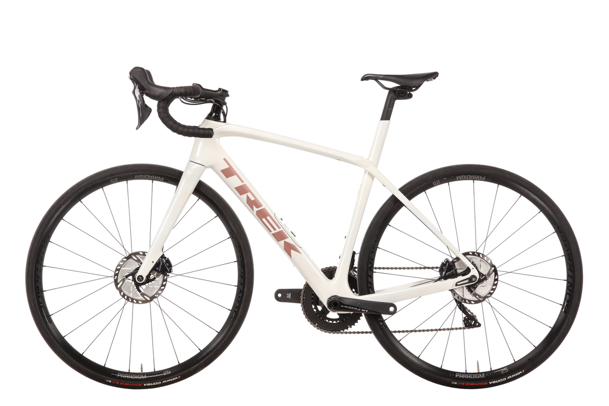 2020 Trek Domane SL 6