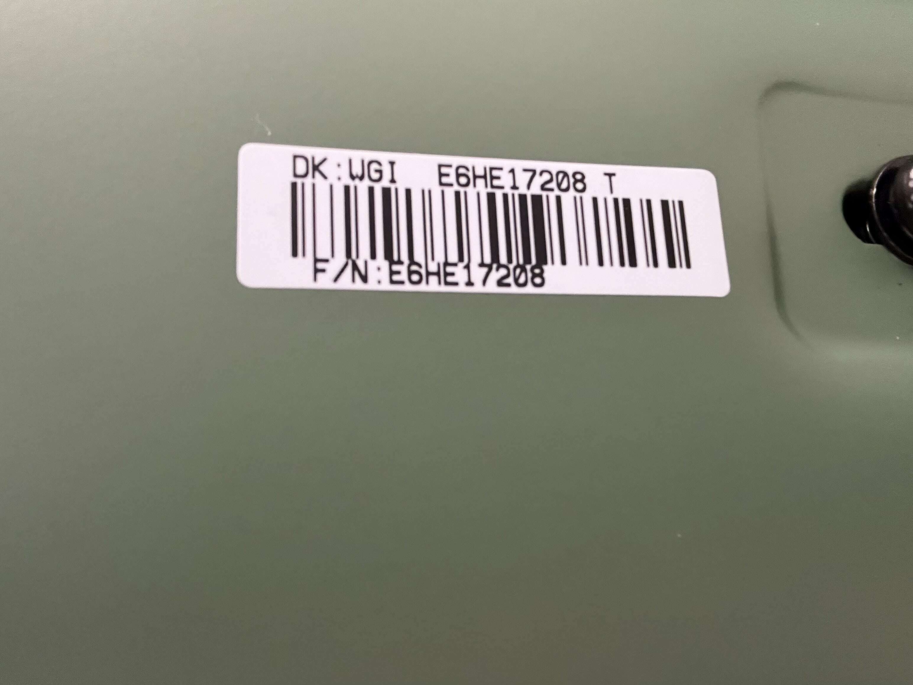 2022 Momentum Pakyak