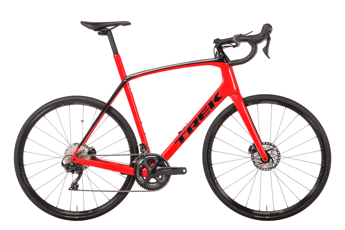 2020 Trek Domane SL 6