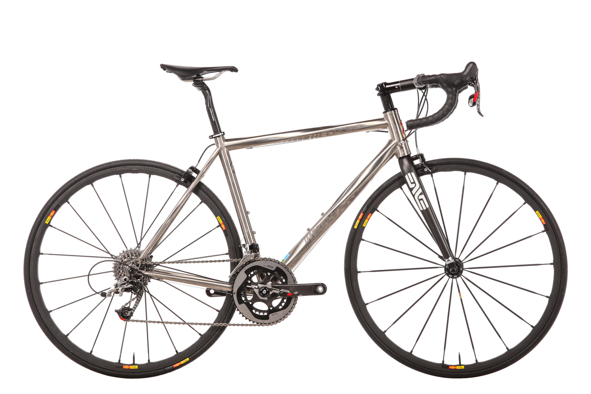 Lynskey Helios OS