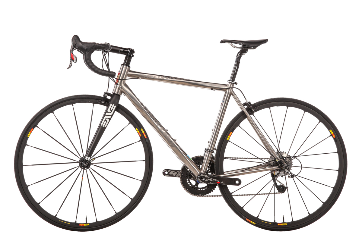 Lynskey Helios OS