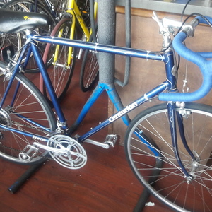 1980 Centurion Super Elite