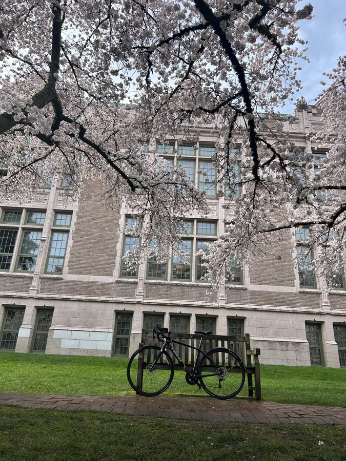 2017 Trek Crossrip 3