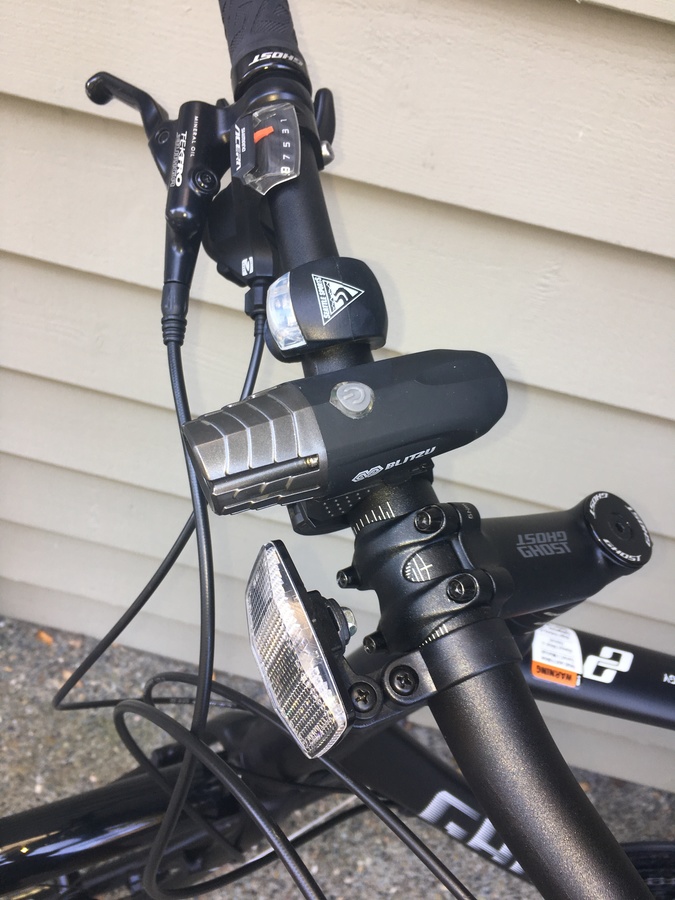 2016 Ghost Speedline 1