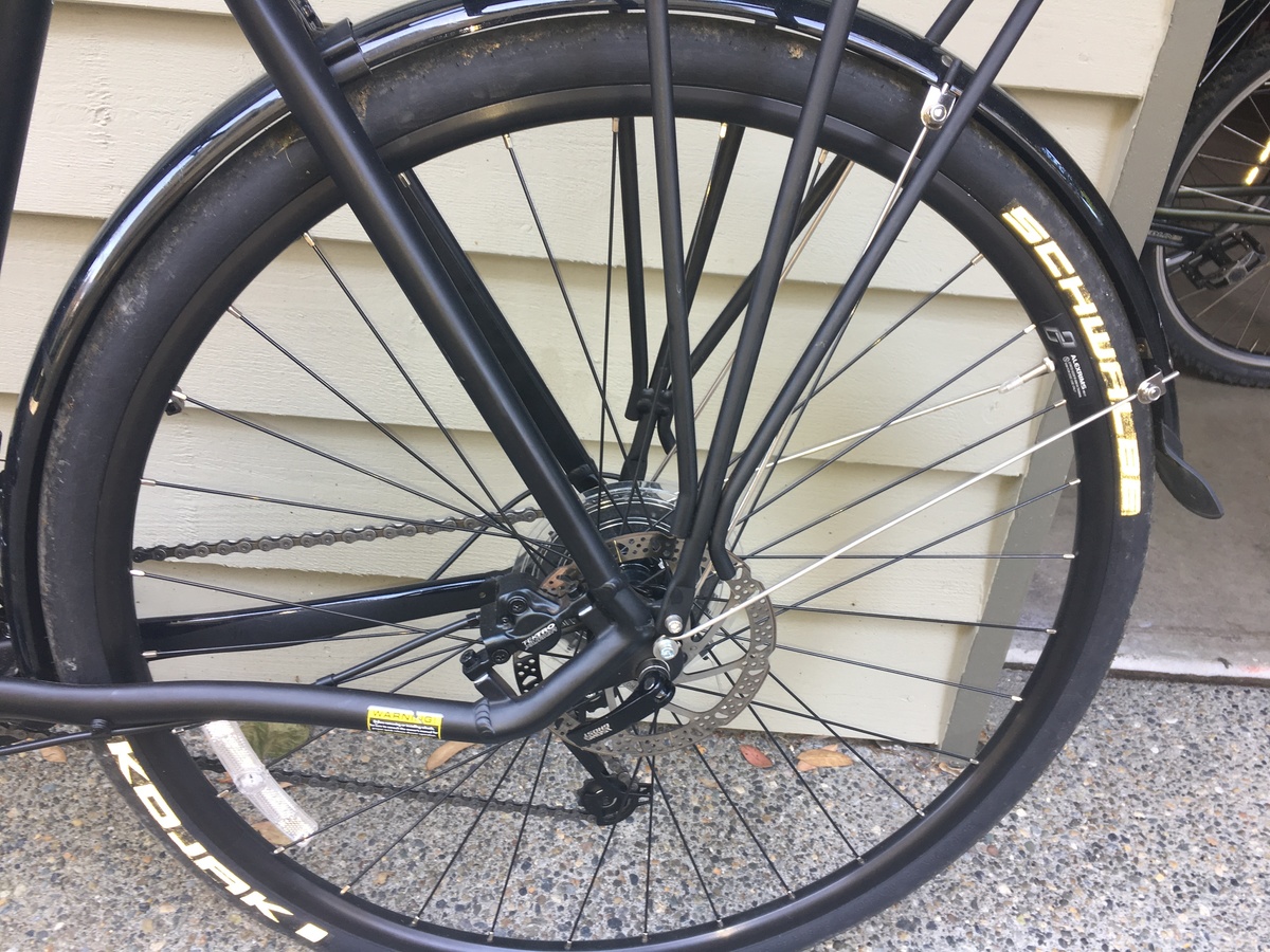 2016 Ghost Speedline 1