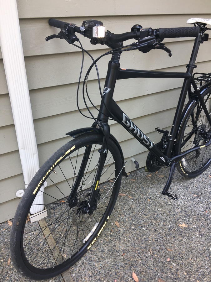 2016 Ghost Speedline 1