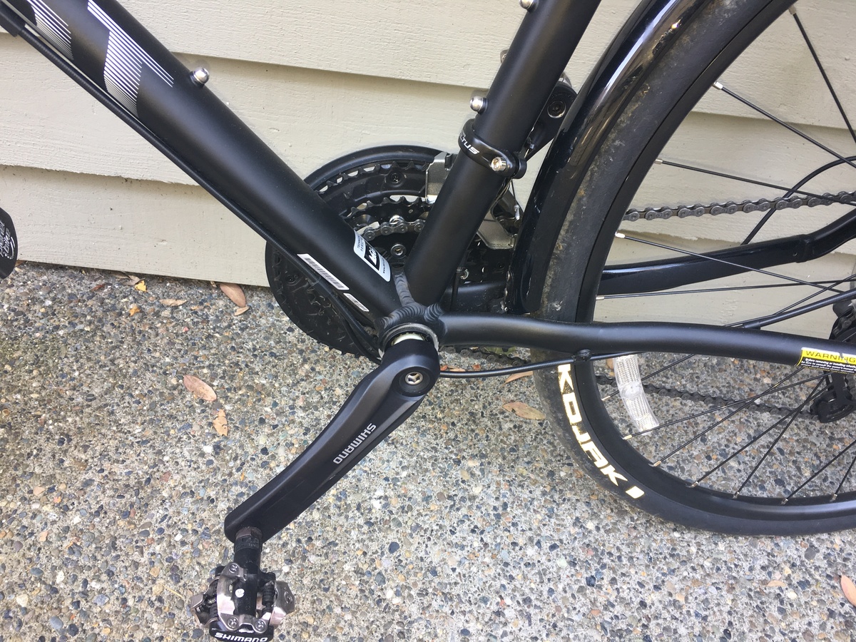 2016 Ghost Speedline 1