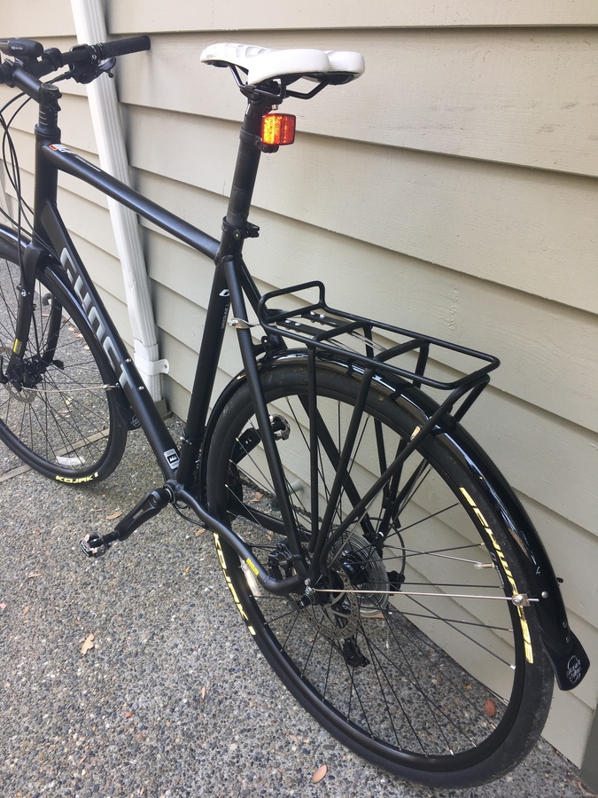 2016 Ghost Speedline 1