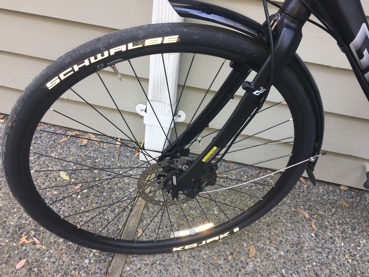 2016 Ghost Speedline 1