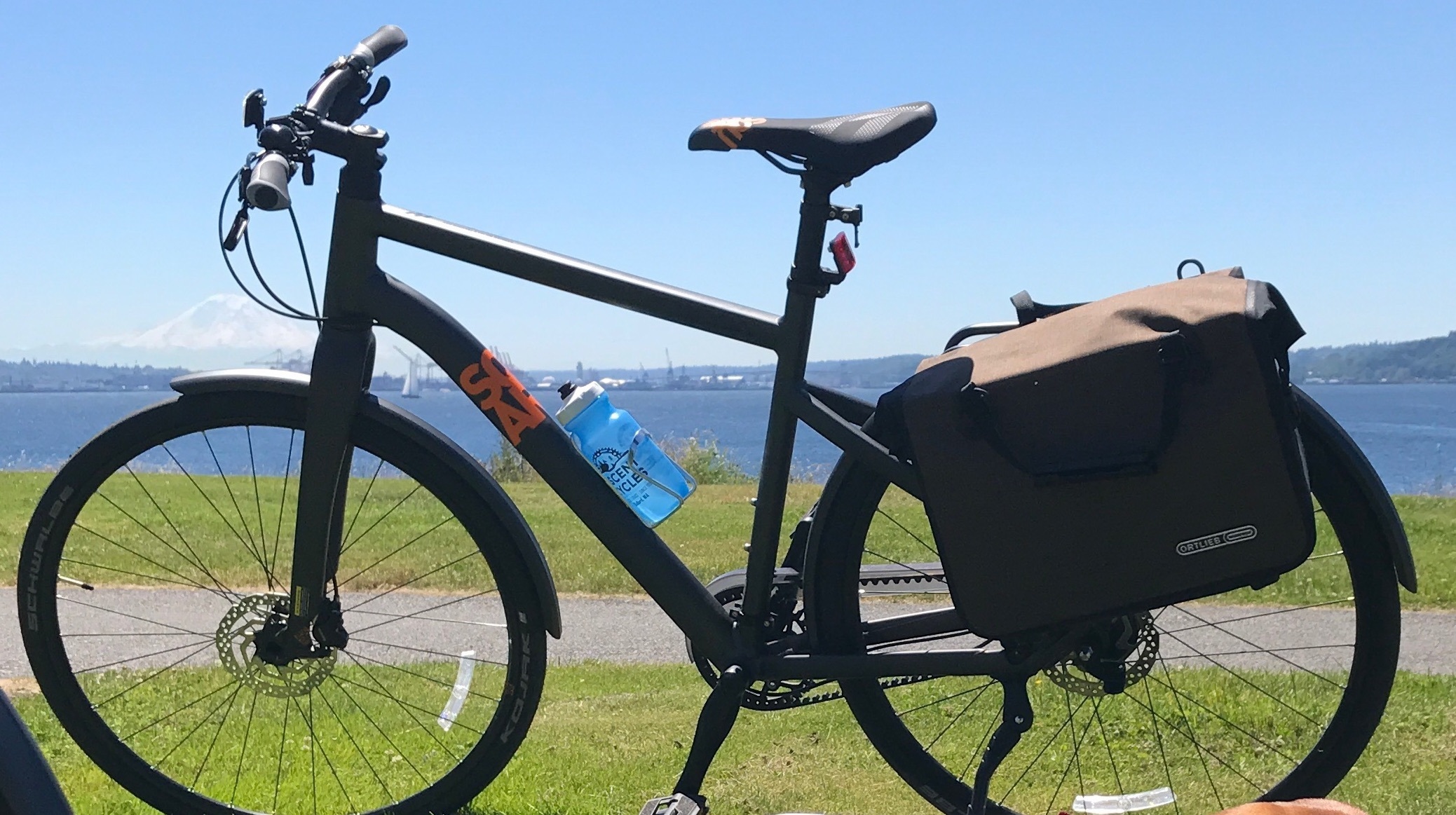 2017 Ghost Square Urban 6