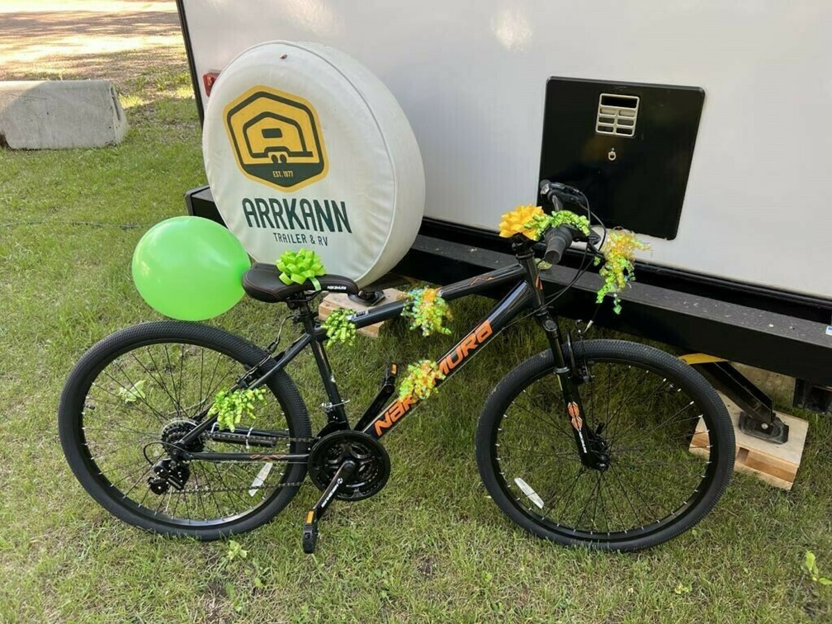 Stolen 2022 Nakamura ECKO