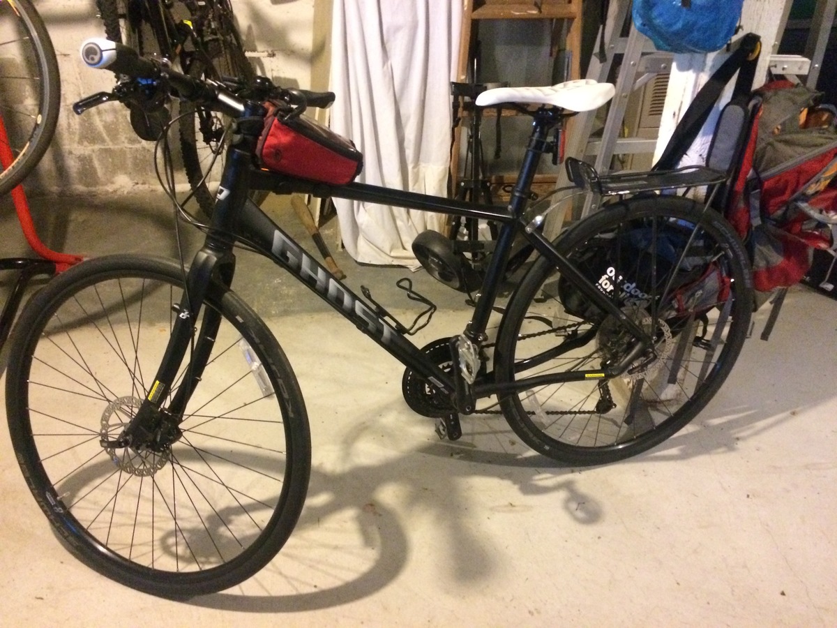 2016 Ghost Speedline 1