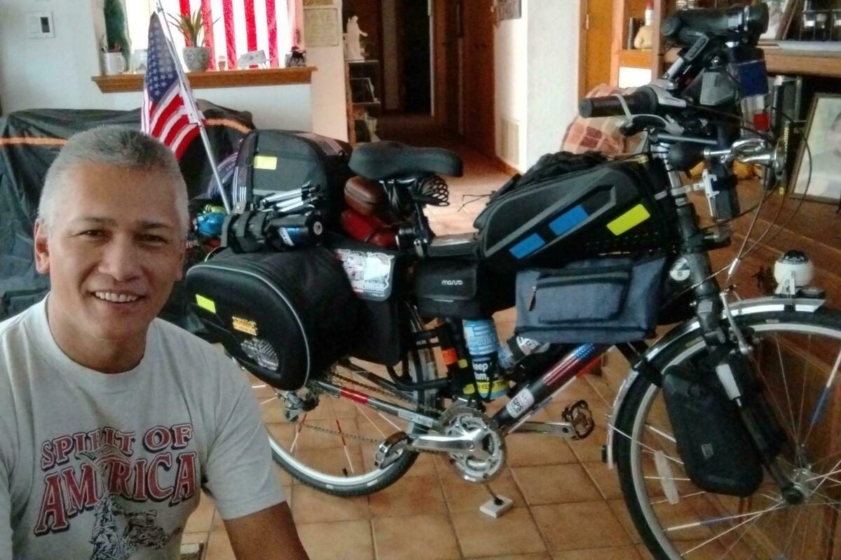 2015 Felt Cafe 24 Deluxe Sport AL606