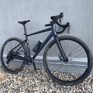 2025 Diamondback Obelisk