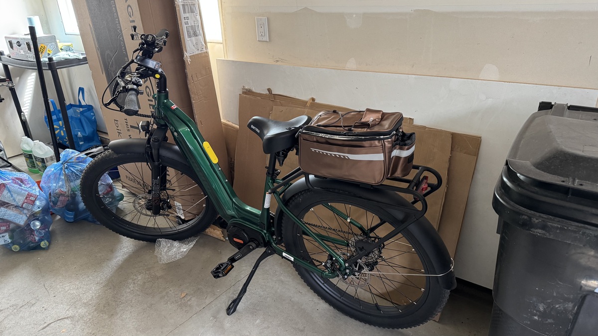 2024 Biktrix Juggernaut Ultra Duo 4