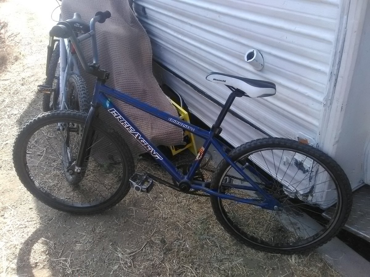 Free Agent Ambush 24