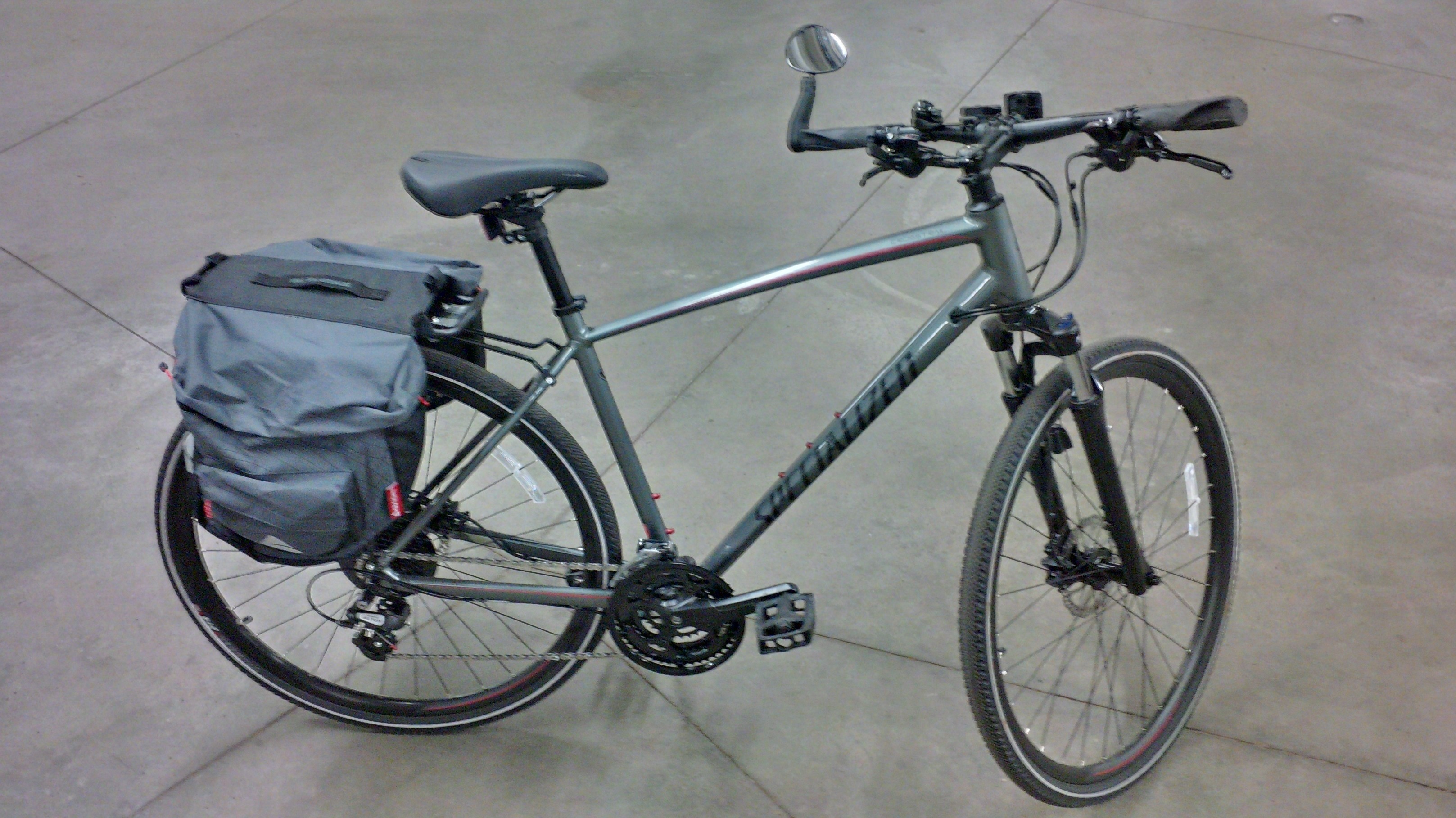 2017 Specialized Crossstrail Disc 003 LG