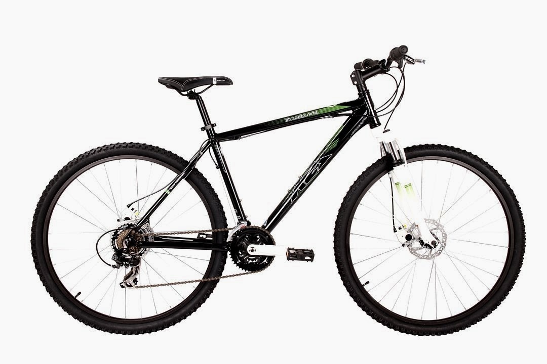 Stolen 2013 K2 Shadow 9