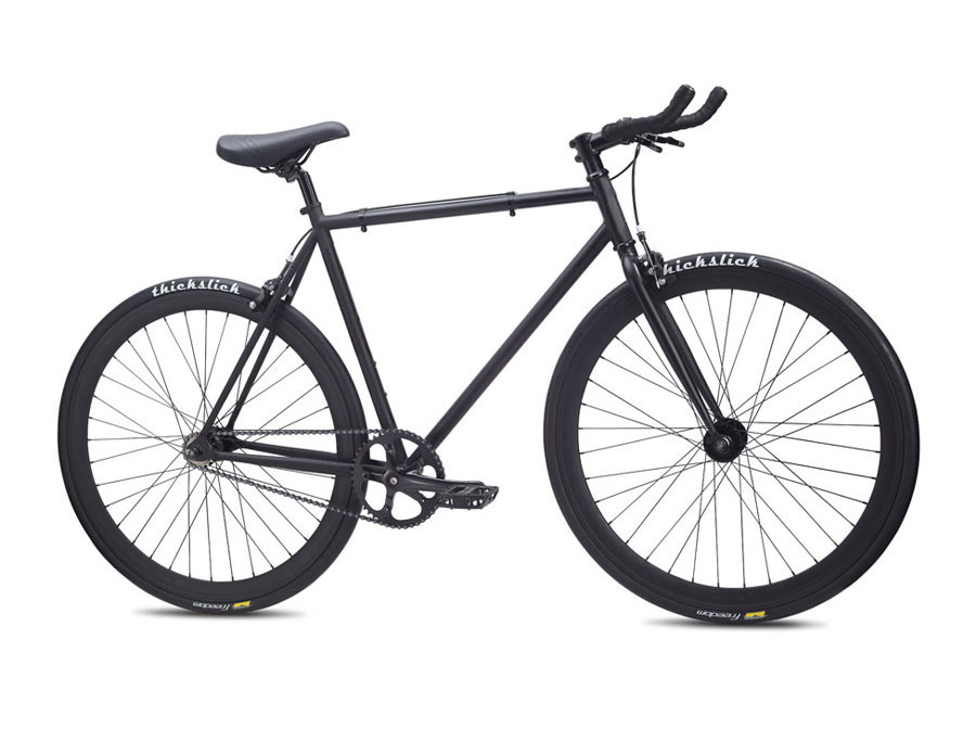 2014 SE Bikes Lager