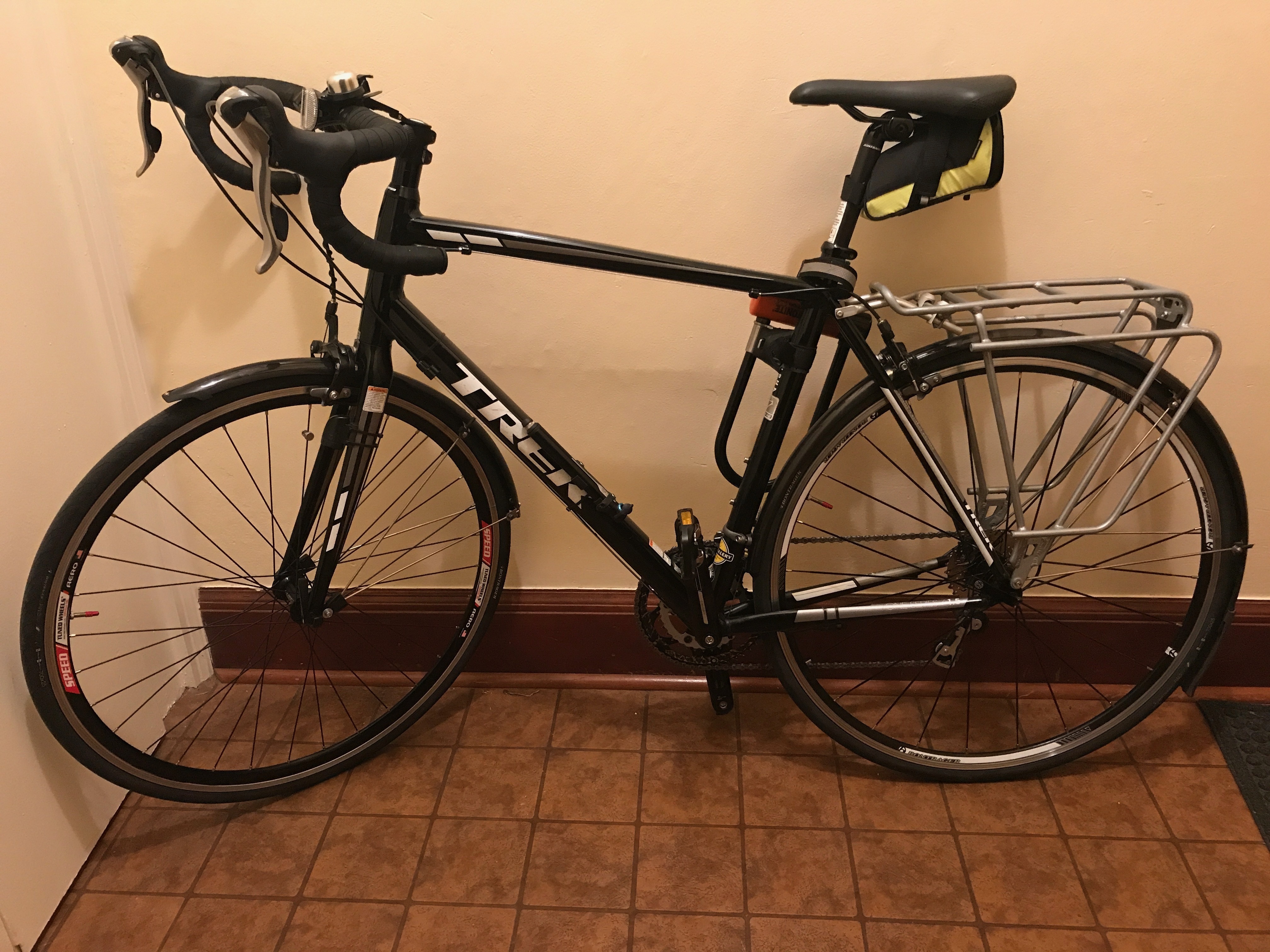 Trek 1.5