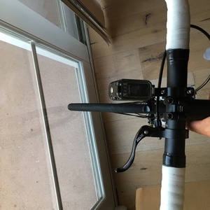 2017 Specialized langster