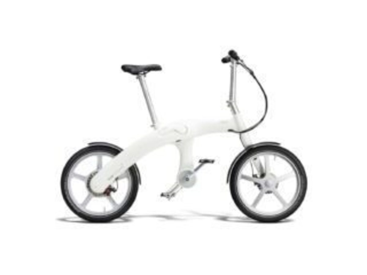 2013 mando footloose