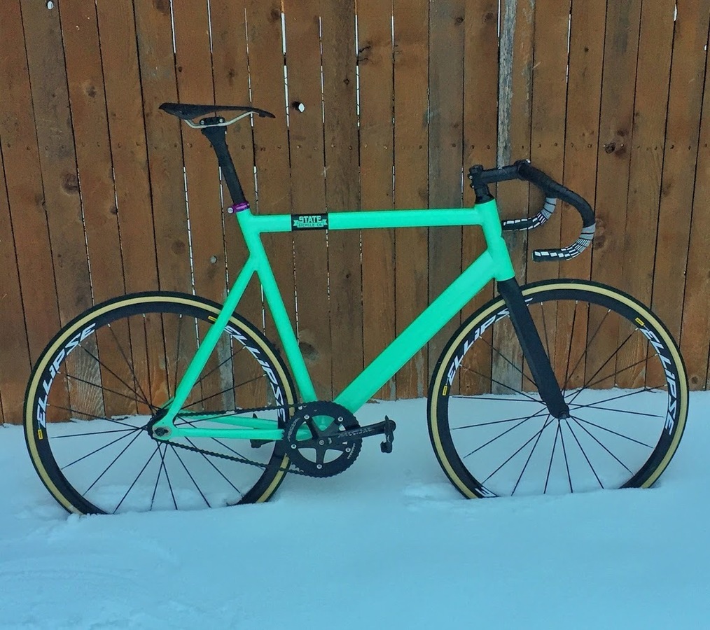 2016 State Bicycle Co 6160 Black Label 2016-state-bicycle-co-6160-black-label