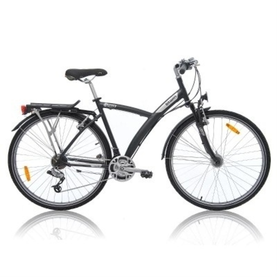 2013 b'Twin original 5 night & day