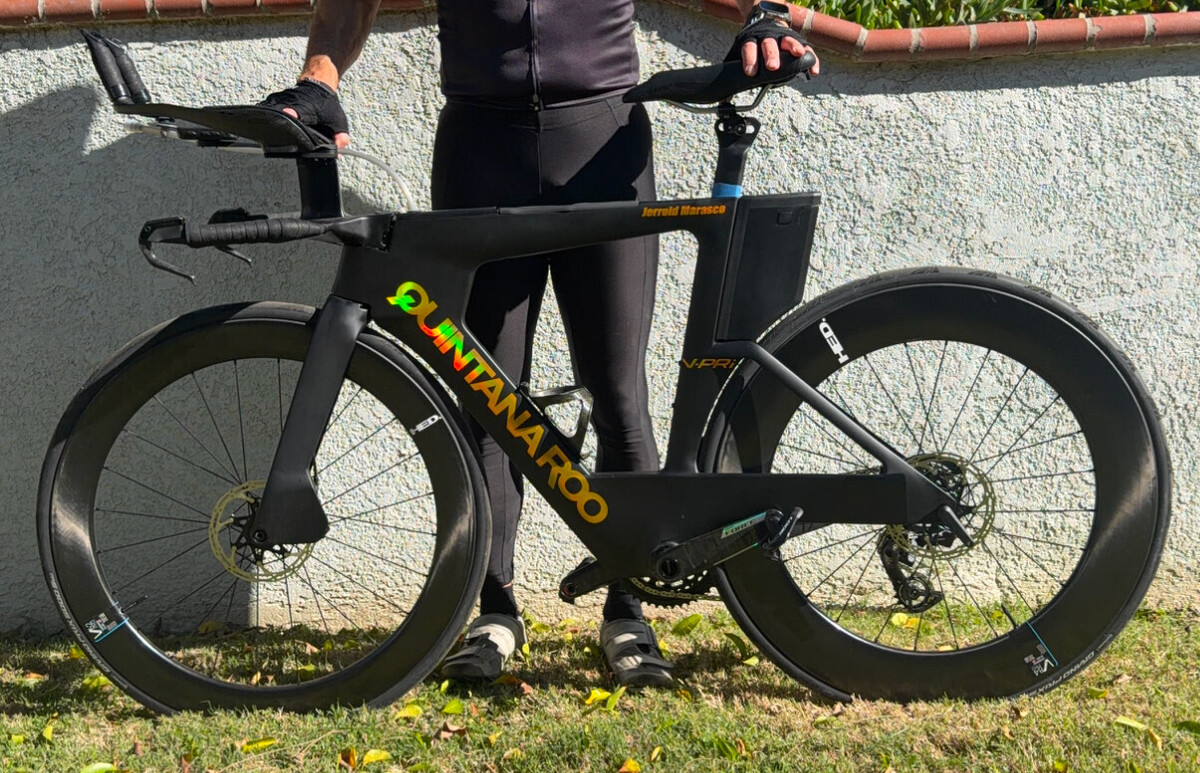 2025 Quintana Roo V-PRi