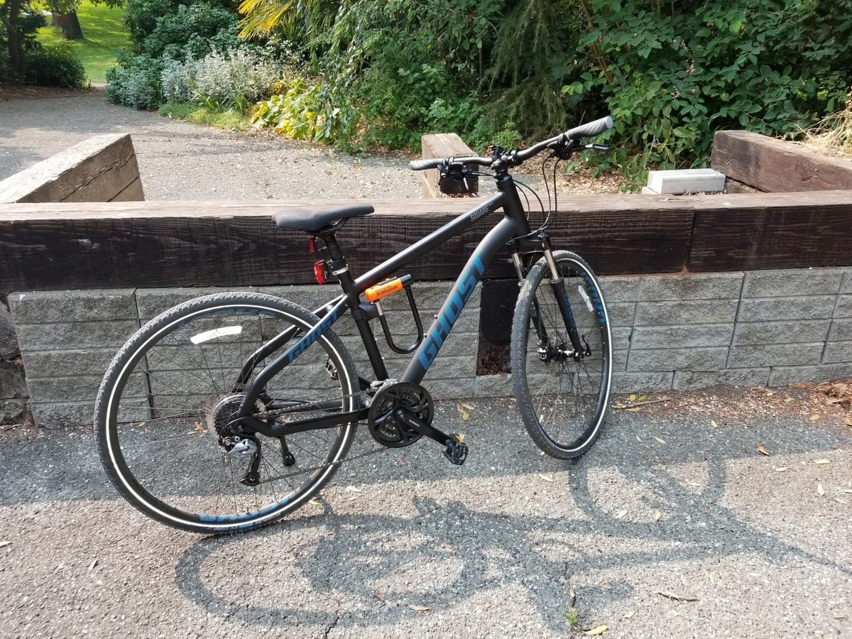 2017 Ghost Square Cross 3