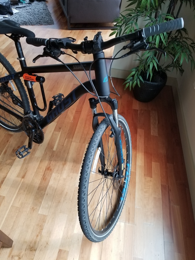 2017 Ghost Square Cross 3